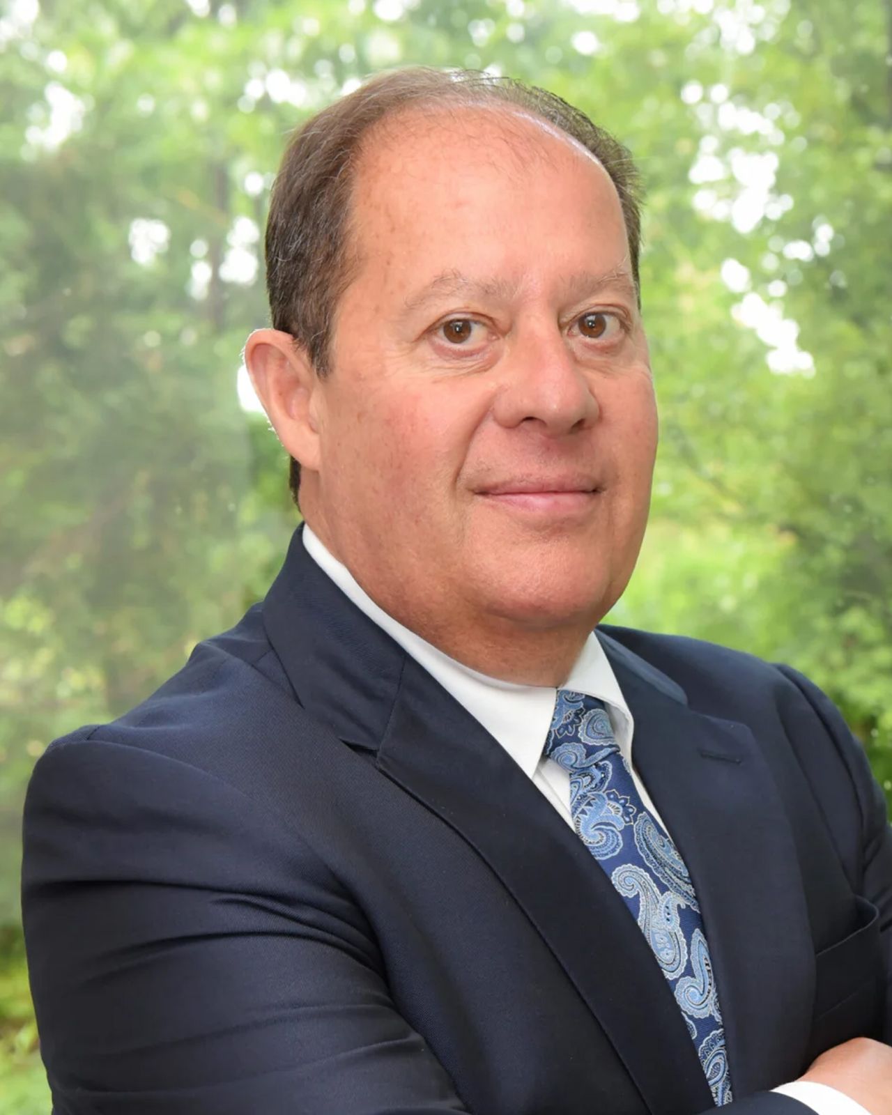 FAZ Forensic Accounting - FAZ Forensics