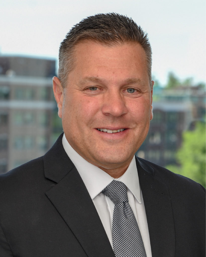Preventing Small-Business Fraud - FAZ Forensics