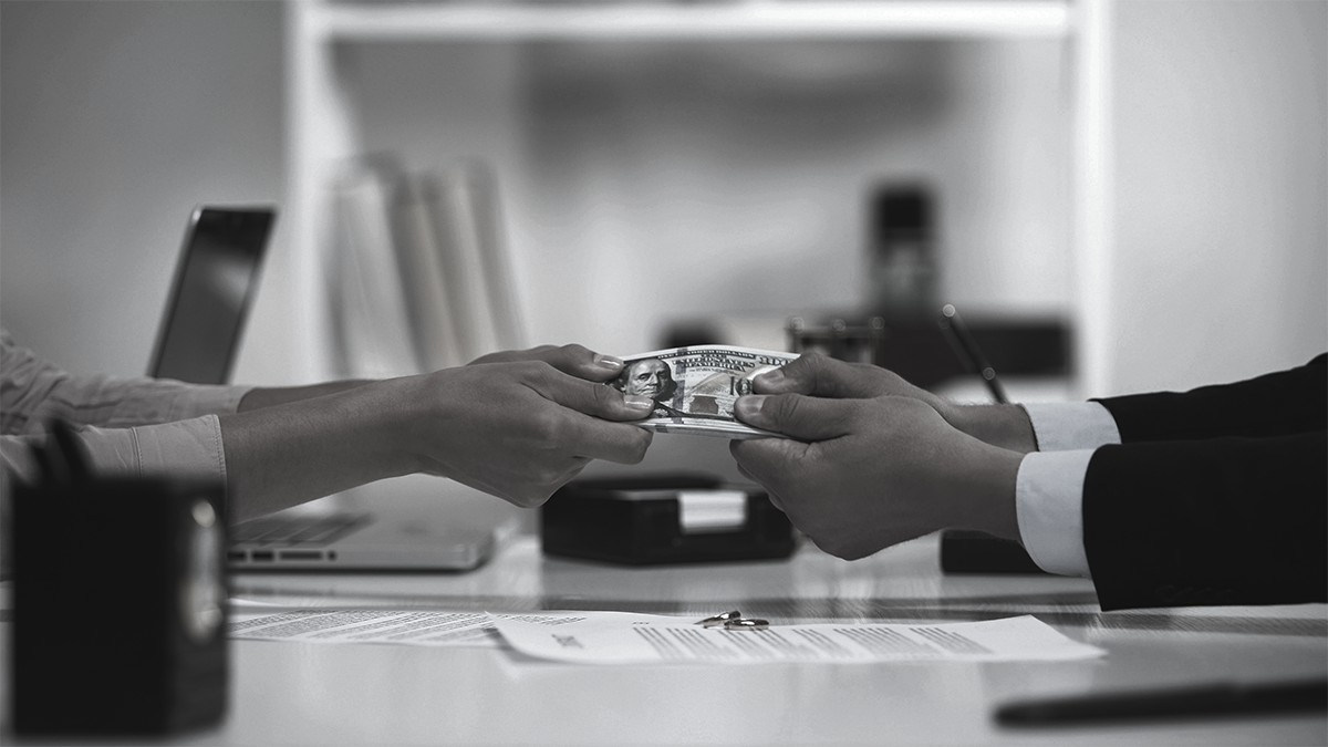 Asset Division in Divorce - FAZ Forensics